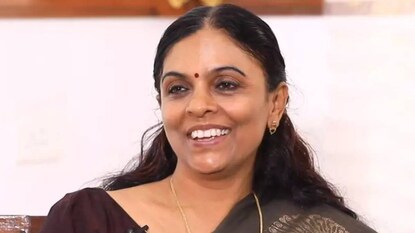 'ഇത് അന്തിമ വിധിയല്ല, മേല്‍ക്കോടതിയില്‍ എന്ത് സംഭവിക്കുമെന്ന് നോക്കാം ...