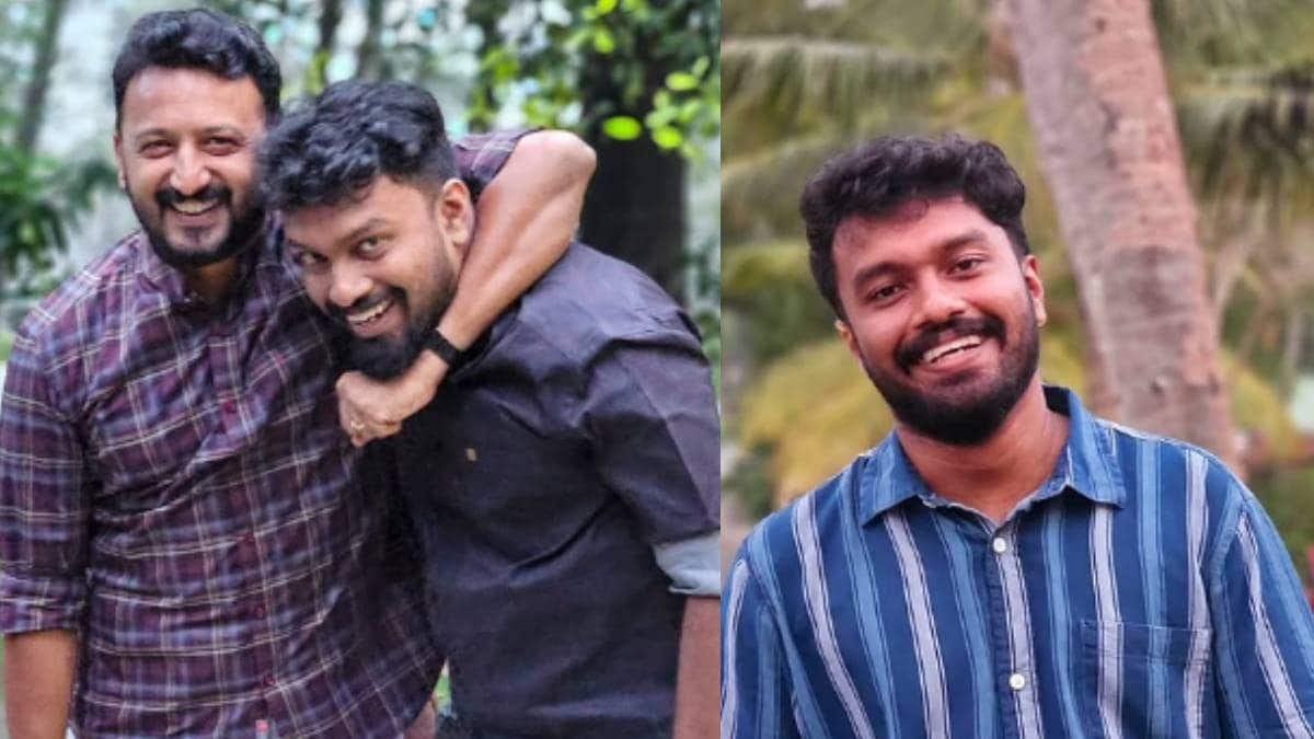 'മാങ്കൂട്ടത്തിനെതിരെ പരാതി നൽകിയ യുവതിയെ അറിയില്ല; പറയുന്നത് ...