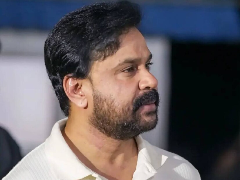 Dileep | മാഷ് പരീക്ഷ എഴുതരുതെന്നു പറഞ്ഞു; എന്നിട്ടും ദിലീപ് പത്താം ക് ...