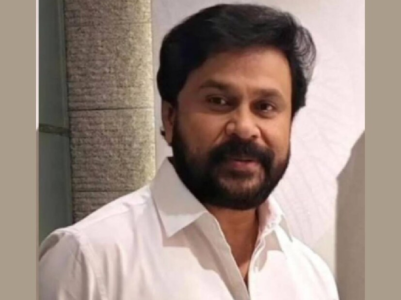 Dileep | മാഷ് പരീക്ഷ എഴുതരുതെന്നു പറഞ്ഞു; എന്നിട്ടും ദിലീപ് പത്താം ക് ...