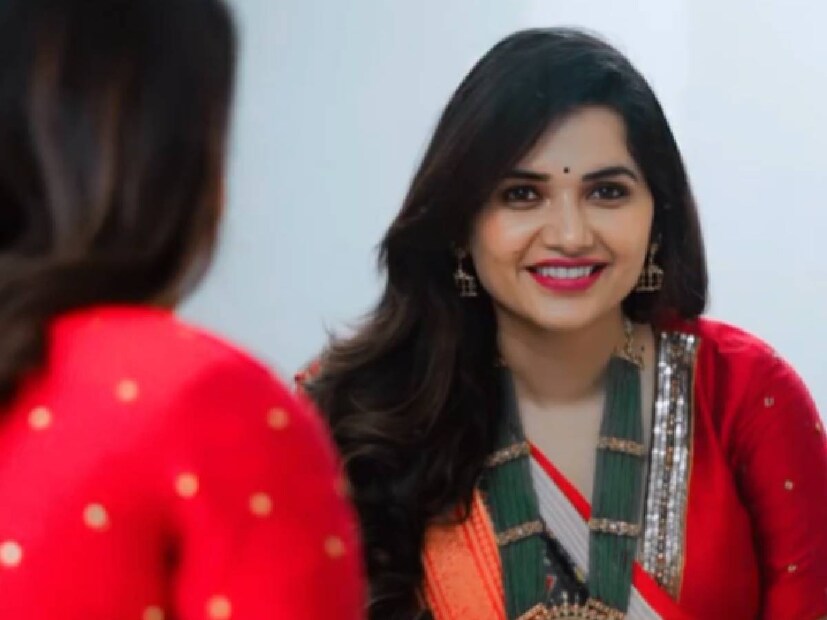 സുന്ദരിയായ നടി ഇന്ന് അഴിക്കുള്ളിൽ; വീട്ടുകാർ ഭക്ഷണവുമായി ജയിലിനു ...