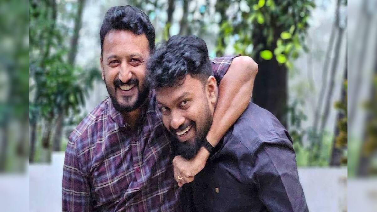 'അധിക്ഷേപിക്കാൻ ചാറ്റുകൾ മുറിച്ചുപുറത്തുവിട്ടു'; ഫെനി നൈനാനെതിരെ രാഹു ...