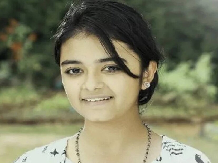 പൃഥ്വിരാജിന്റെ കയ്യിലിരുന്ന് അഭിനയിച്ച കുഞ്ഞ്; അമ്മയുടെ നിർബന്ധപ്രകാരം ...