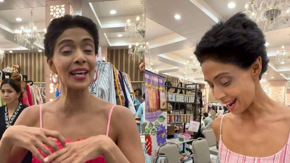അന്നത്തെ ഒരു ലക്ഷം പ്രതിഫലക്കാരിയായ നടി ഇപ്പോൾ 1000 രൂപയ്ക്ക് ...