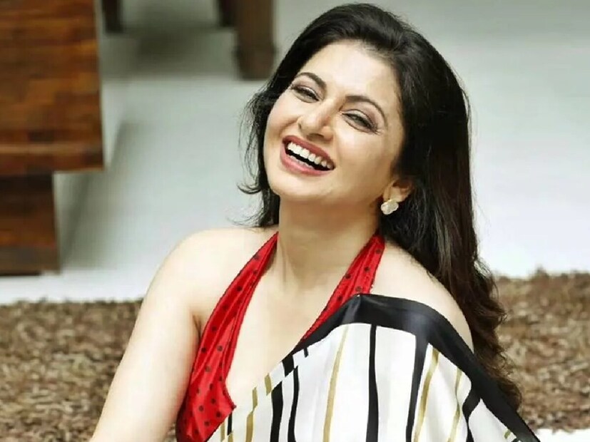അരങ്ങേറ്റം ഗംഭീരം, ഒടുവിൽ അജ്ഞാതവാസം; ആദ്യ ചിത്രത്തോടെ കരിയ ...