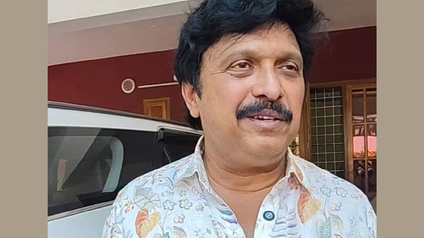 ഗണേഷ് കുമാറിന്റെ പെരുമാറ്റത്തിൽ ബിന്ദു മേനോനും മുൻ ഭാര്യയും അംഗീകരിച്ച ...