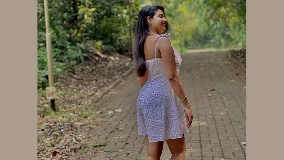 Purple Halcyon | മാസം 70 ലക്ഷത്തിലേറെ സബ്സ്ക്രൈബേർസ് വരുമാനം; പ ...