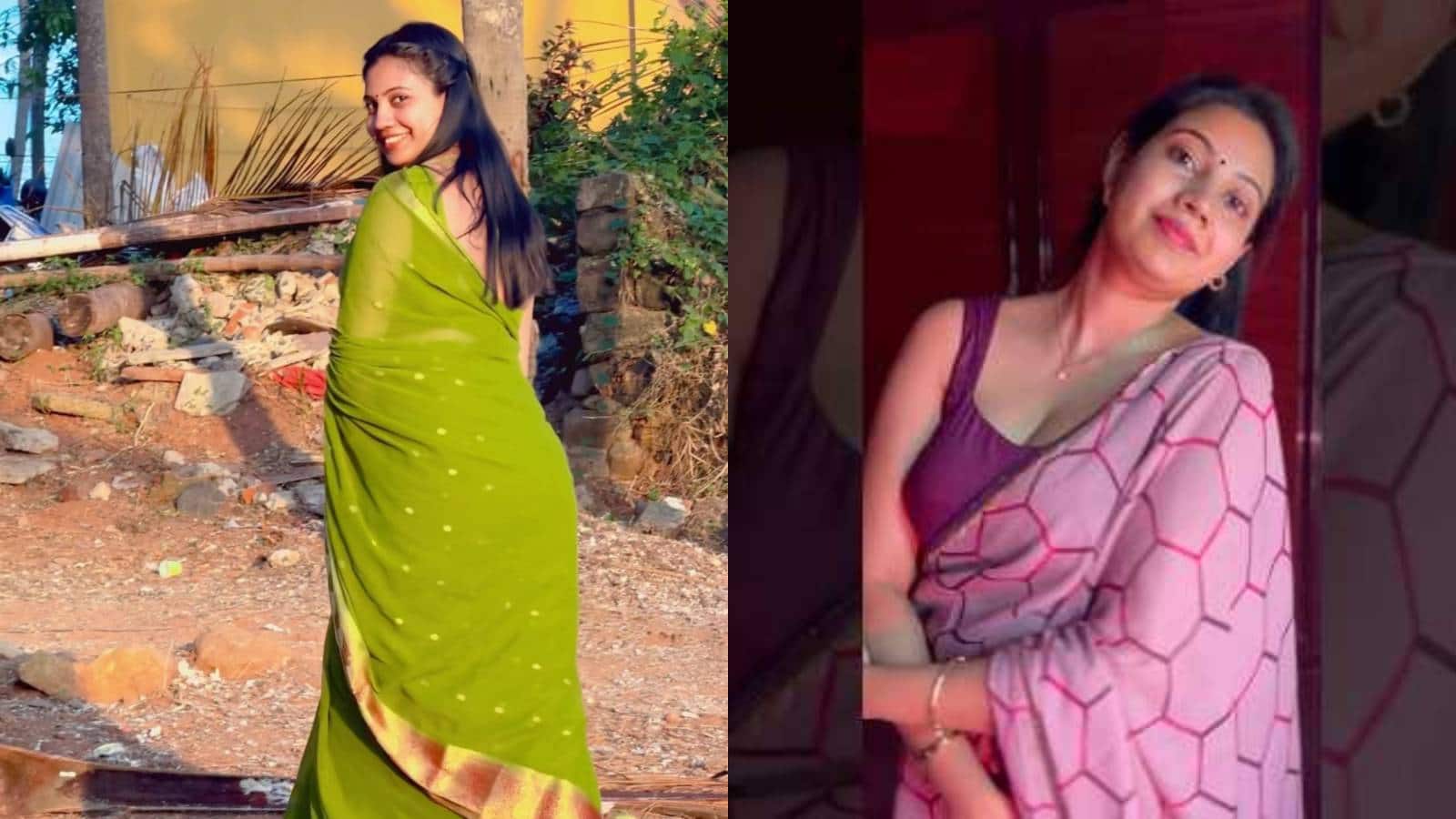 Purple Halcyon | പർപ്പിളിന്റെ തിരിച്ചുവരവോ ഇത്? പക്ഷേ ഒന്നും ...
