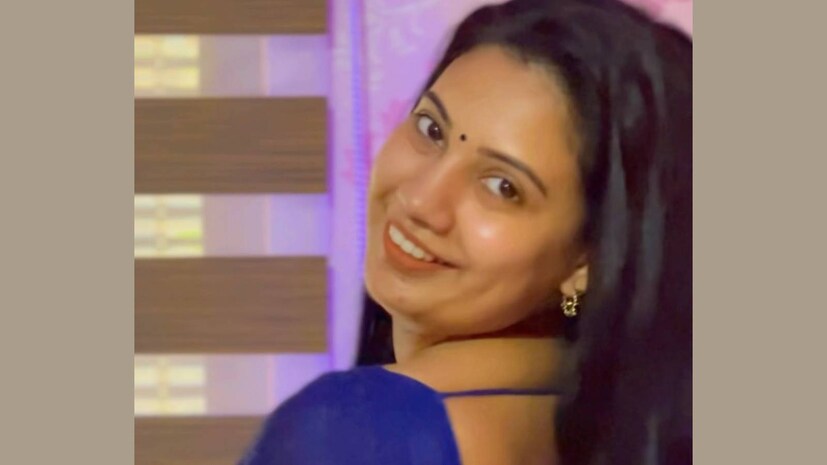 Purple Halcyon | പർപ്പിളിന്റെ തിരിച്ചുവരവോ ഇത്? പക്ഷേ ഒന്നും ...