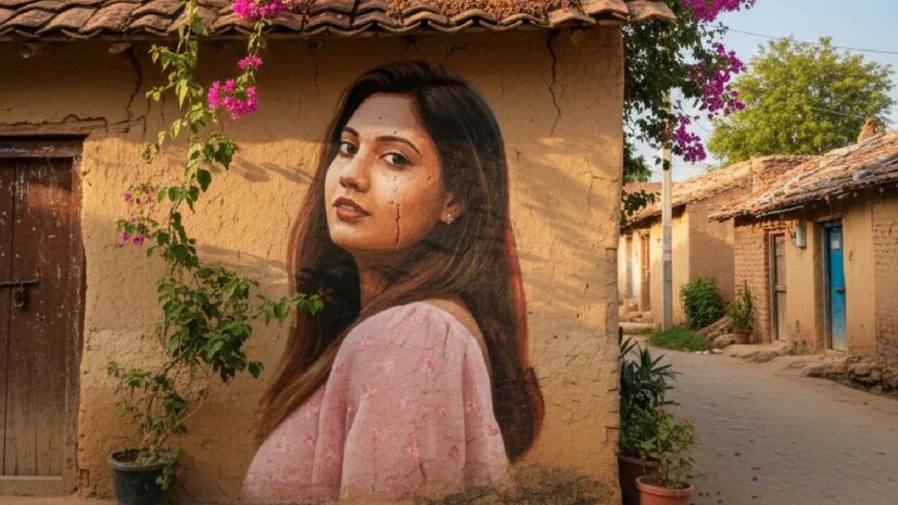 Purple Halcyon | ഒരു ദിവസം എട്ടു മണിക്കൂർ അധ്വാനം; വൈറൽ റീൽസിന് ...