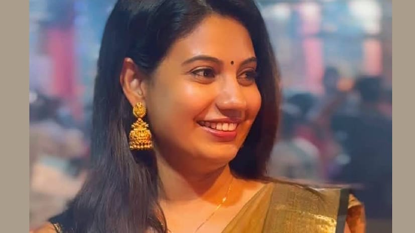 Purple Halcyon | ഒരു ദിവസം എട്ടു മണിക്കൂർ അധ്വാനം; വൈറൽ റീൽസിന് ...
