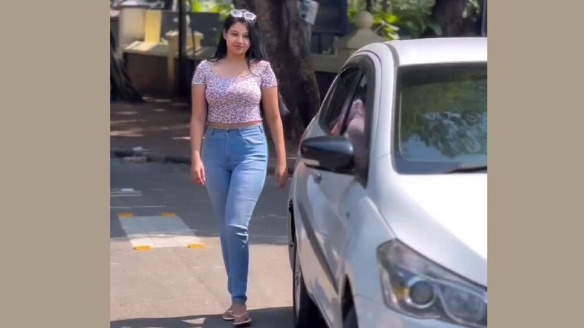 Purple Halcyon | യുകെയിൽ വർഷങ്ങളോളം ജോലിയെടുത്ത കൊല്ലംകാരി; 'പർപ്പി ...