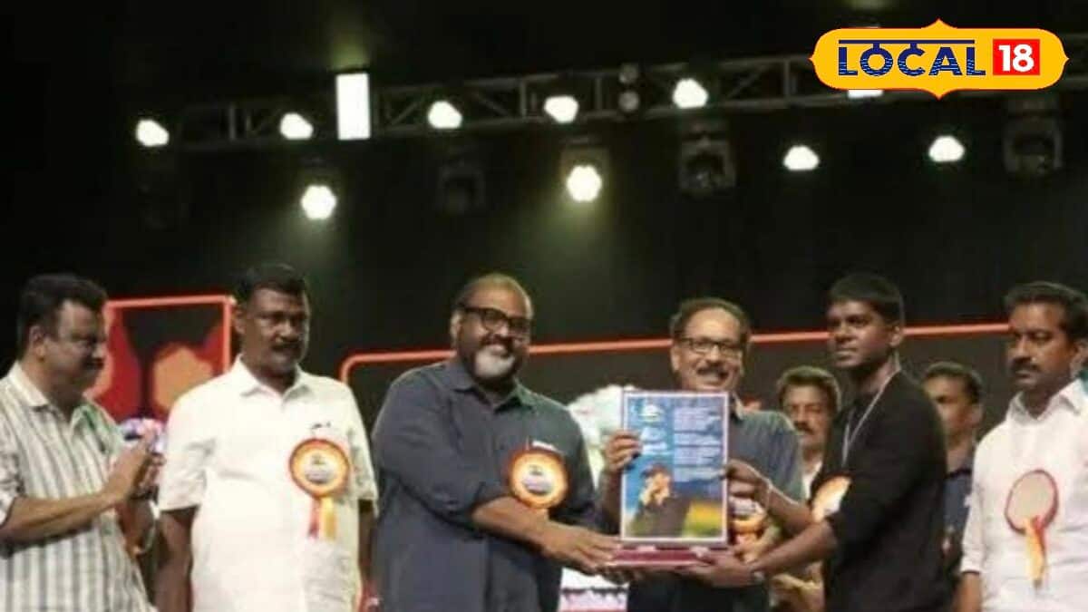 Kattal mela 2026 began at Kattakada christian college ground|കാട്ടാക്കട ...