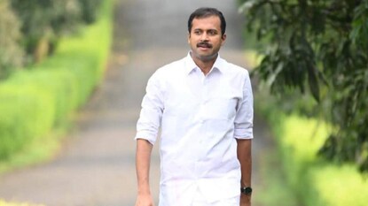 Anoop Jacob അനൂപ് ജേക്കബ്: പിറവത്ത് റെക്കോഡ് ഭൂരിപക്ഷവുമായി ...