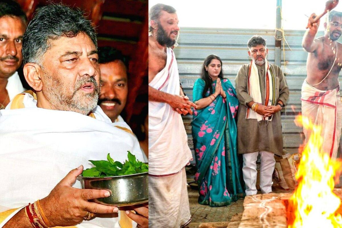 വിസ്മയ കേസിൽ ശിക്ഷാവിധി മരവിപ്പിച്ചു; പ്രതി കിരൺകുമാറിന് സുപ്രീംകോടതി ...