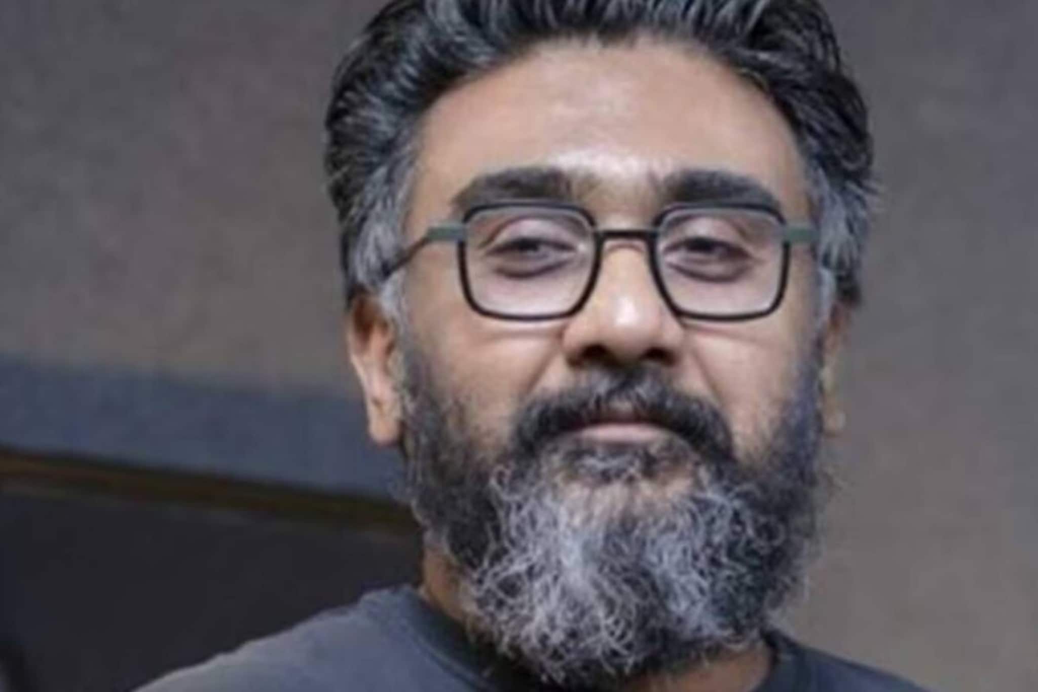 സംഗീത സംവിധായകൻ എസ്.പി. വെങ്കിടേഷ് അന്തരിച്ചു | Composer SP Venkatesh ...