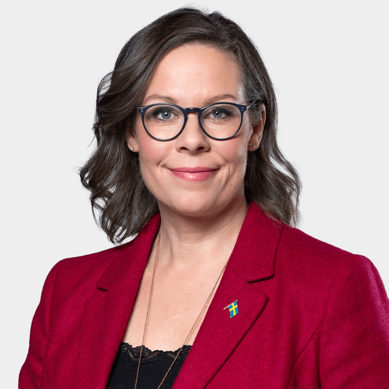 Raisina Dialogue 2025: India's Premier Geopolitical Conference | March ...