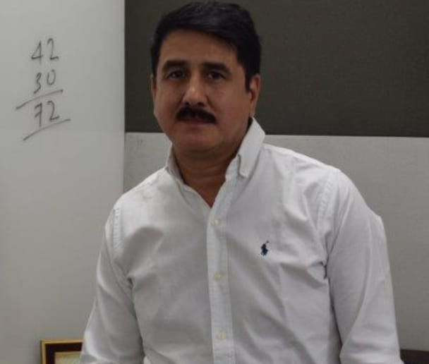 Indeed - Season 3 is Back: Spotlighting the Top 30 Talent Leaders of 2025!