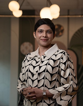 Forbes India W-Power 2026