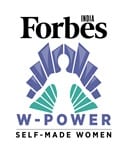 Forbes India W-Power 2026