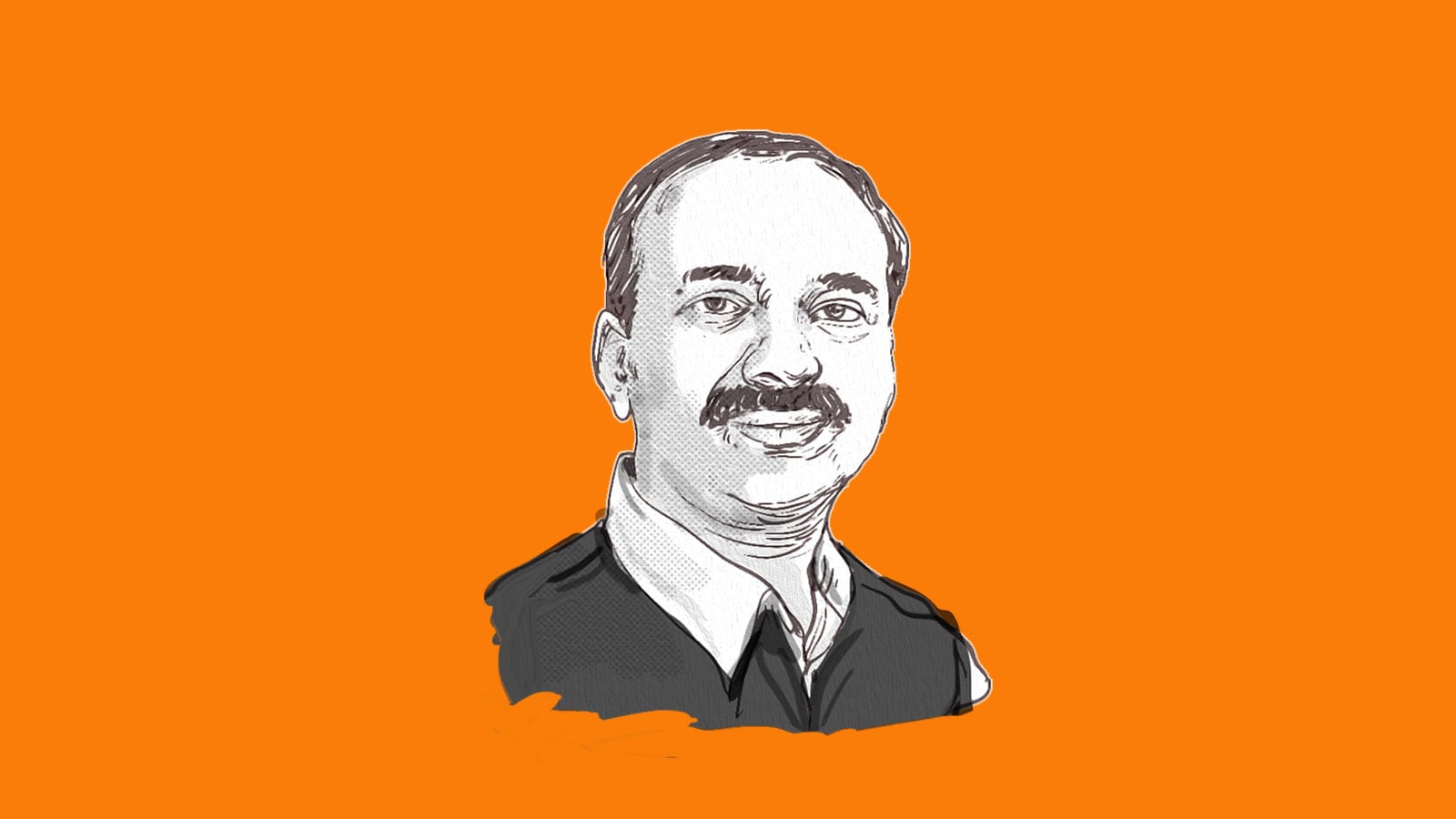 Eatala Rajendar, BJP Candidate from Huzurabad Assembly Election 2024 ...