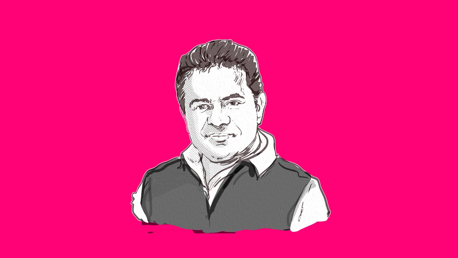 KT Rama Rao, BRS Candidate from Sircilla Assembly Election 2024 Seat ...