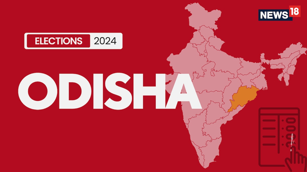 Odisha Assembly Elections 2024: Check Schedule, Polling Date & Latest ...