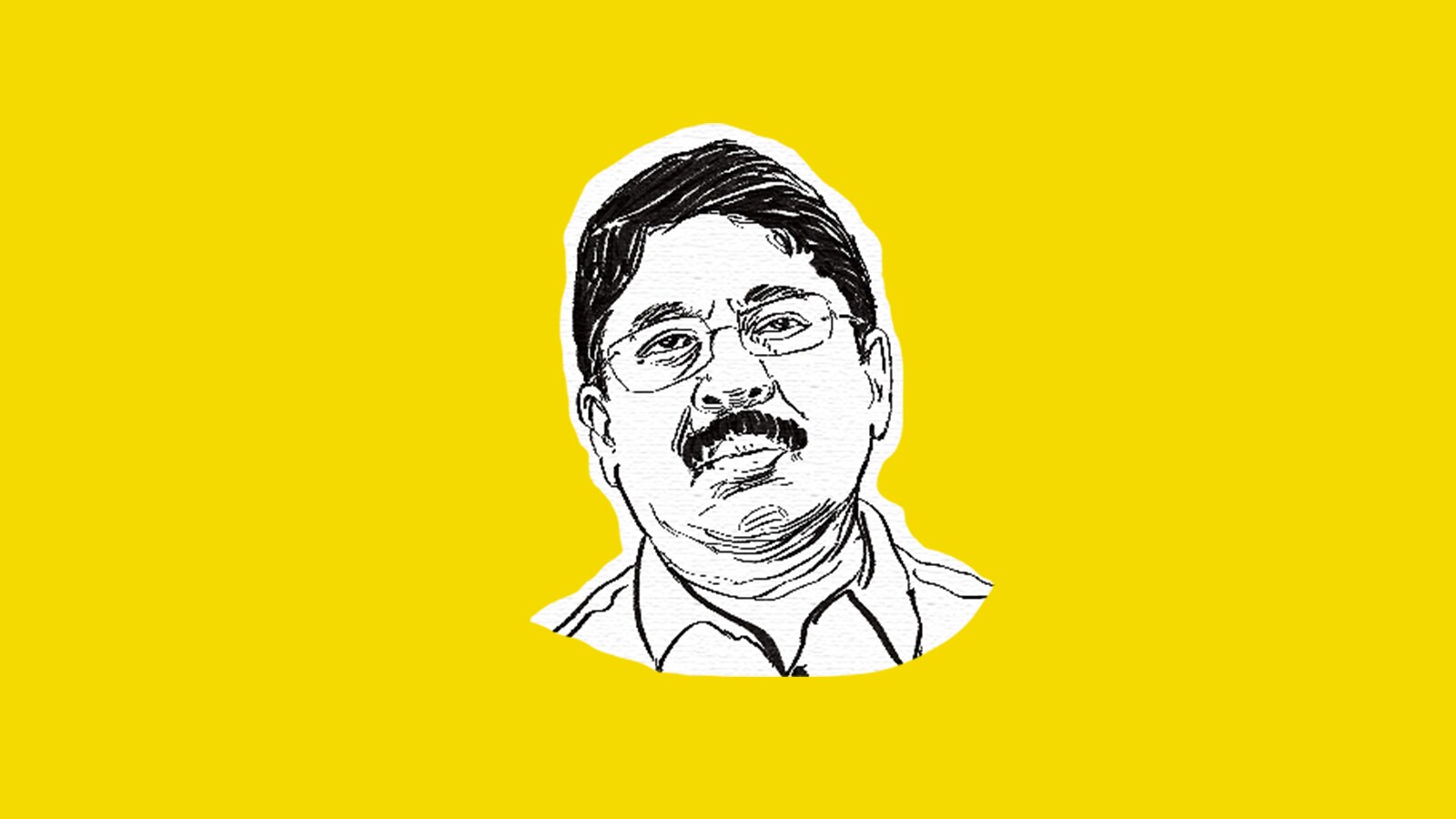 Dayanidhi Maran, DMK Candidate from Chennai Central Lok Sabha Election ... Dayanidhi Maran, DMK Candidate from Chennai Central Lok Sabha Election ...