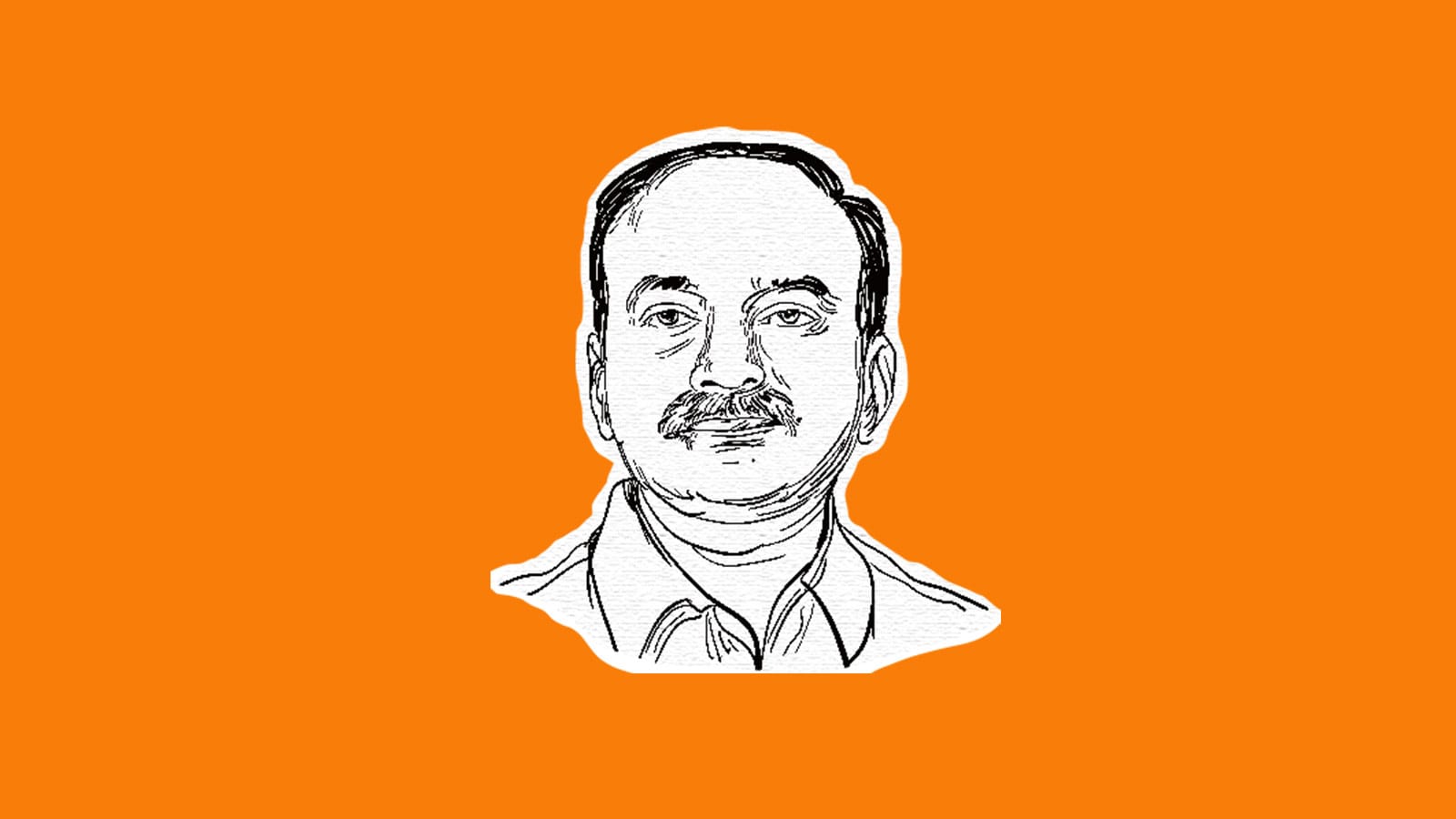 Eatala Rajender, BJP Candidate from Malkajgiri Lok Sabha Election 2024 ...