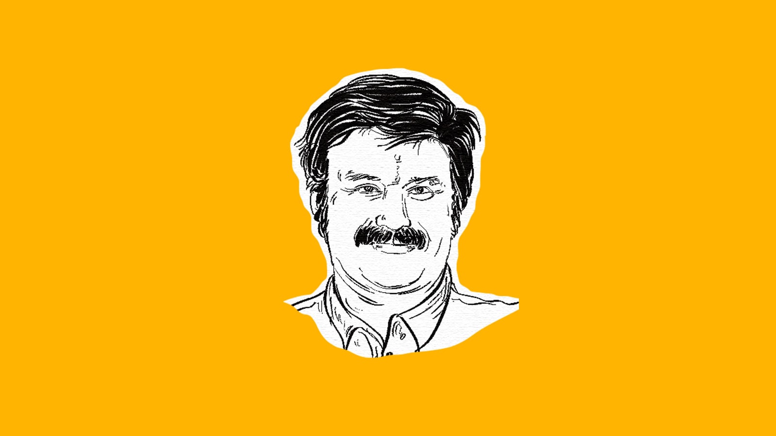 Nandamuri Balakrishna, TDP Candidate from Hindupur Assembly Election ...
