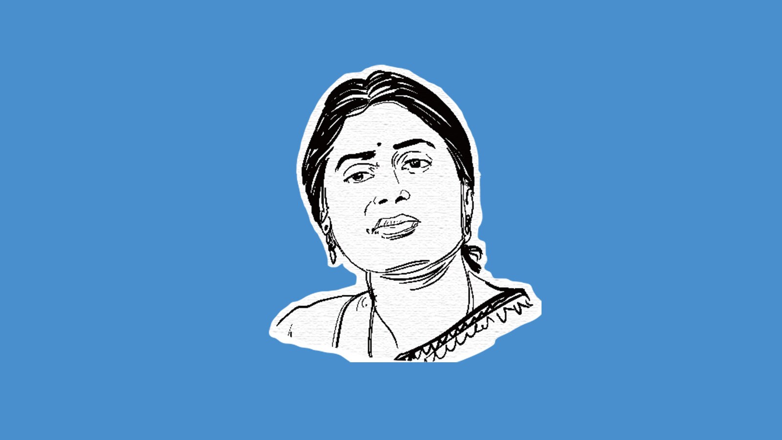 Y S Sharmila Reddy, INC Candidate from Kadapa Lok Sabha Election 2024 ...