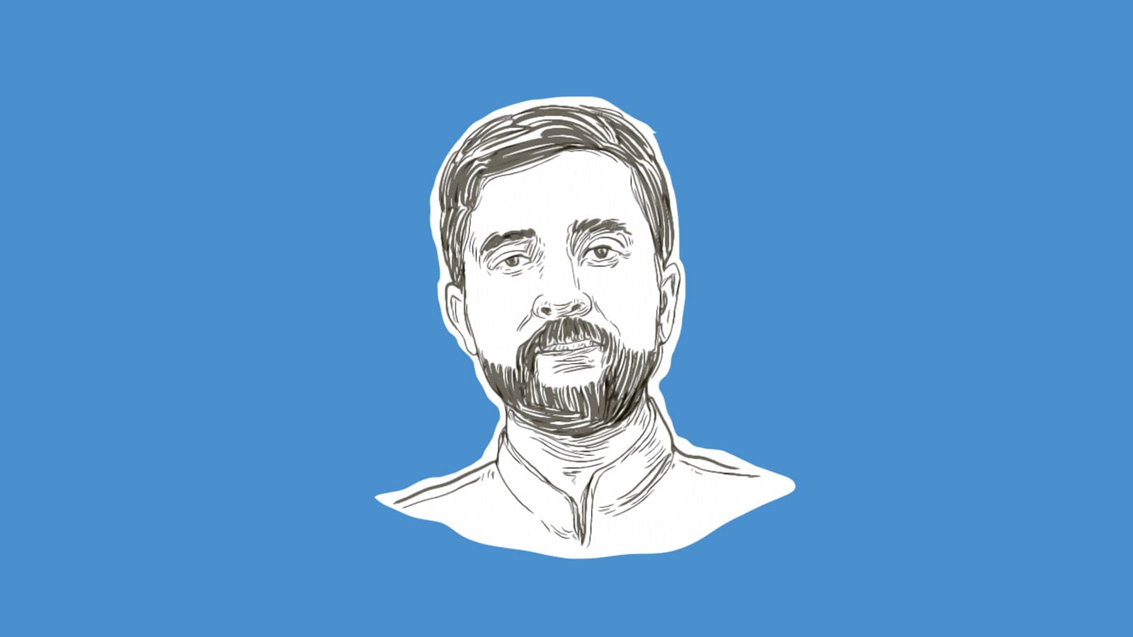 Aditya Surjewala, INC Candidate from Kaithal Seat: Electoral History ...