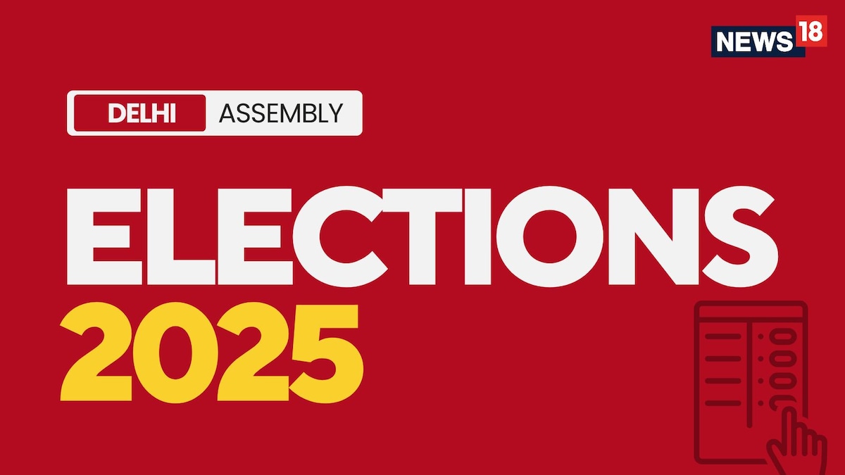 Kotta Prabhakar Reddy, BRS Candidate from Dubbak Assembly Election 2024 Seat: Electoral History ...