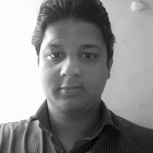 Narender Singh Panwar Election Result 2026 | Narender Singh Panwar ...