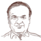 Himanta Biswa Sarma, BJP Candidate from Jalukbari Assembly Election ...