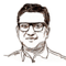 Prasun Banerjee, TMC Candidate from Chanchal Assembly Election 2026 ...