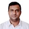 Md Ashraful Islam Sheikh, INC Candidate from Parbatjhora Assembly ...