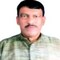 Ali Akbar Miah, AIUDF Candidate from Birsing-Jarua Assembly Election ...