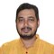 Badal Chandra Arjya, BJP Candidate from Mandia Assembly Election 2026 ...