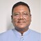 Dipak Kumar Das, AGP Candidate from Barpeta Assembly Election 2026 Seat ...