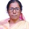 Halima Khatun, SUCIC Candidate from Pakabetbari Assembly Election 2026 ...