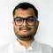 Tanzil Hussain, INC Candidate from Samaguri Assembly Election 2026 Seat ...