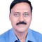 Swapan Kar, INC Candidate from Lumding Assembly Election 2026 Seat ...