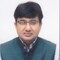 Ritu Baran Sarmah, BJP Candidate from Barchalla Assembly Election 2026 ...