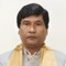 Biju Dowarah, IND Candidate from Khowang Assembly Election 2026 Seat ...