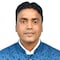Dilip Sahu, IND Candidate from Nazira Assembly Election 2026 Seat ...