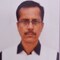 Bikash Saikia, AGP Candidate from Teok Assembly Election 2026 Seat ...
