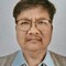 Raton Engti, INC Candidate from Bokajan Assembly Election 2026 Seat ...