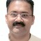 Rahul Roy, INC Candidate from Hailakandi Assembly Election 2026 Seat ...
