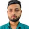 Sirajul Islam Laskar, IND Candidate from Algapur-Katlicherra Assembly ...